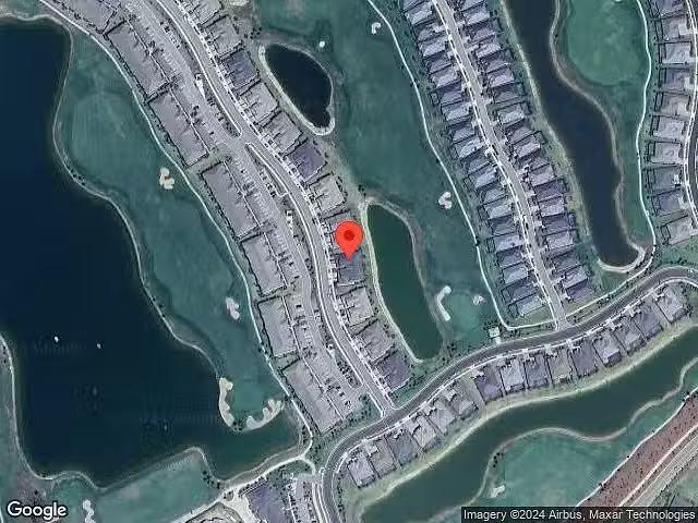 Grassland, PUNTA GORDA, FL 33982