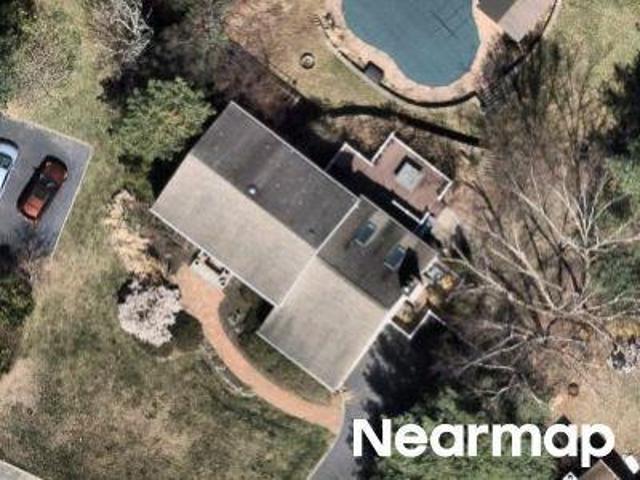 Grasslands Cir