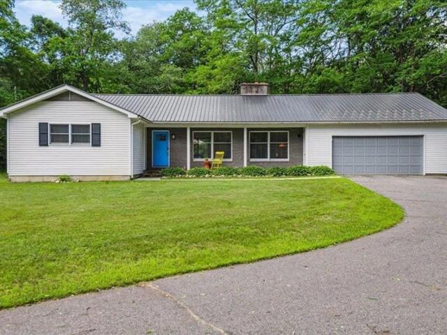 Grassy Brook Rd, Brookline, Home For Sale
