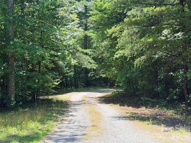Grassy Knob Rd Unit 5, Mill Spring, NC 28756