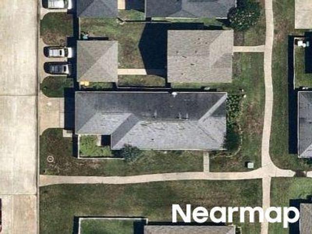 Grassy Hill Ln