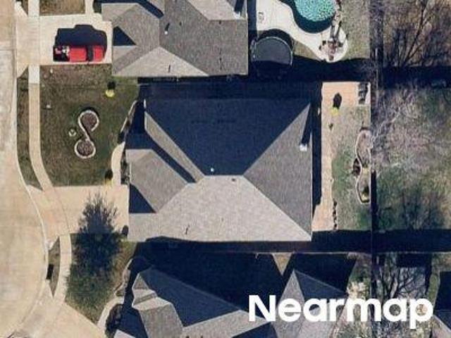 Grassy Hill Ln