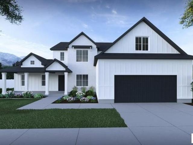 Grassy Hl, Idaho Falls, ID 83401