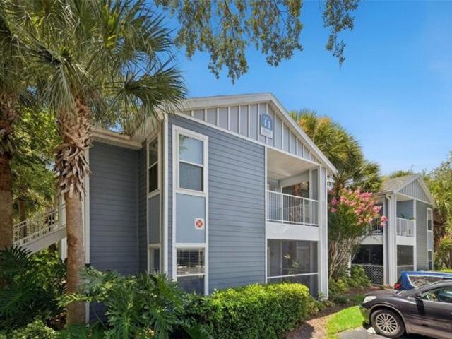 Grassy Point Dr Unit,lake Mary, Condo For Sale