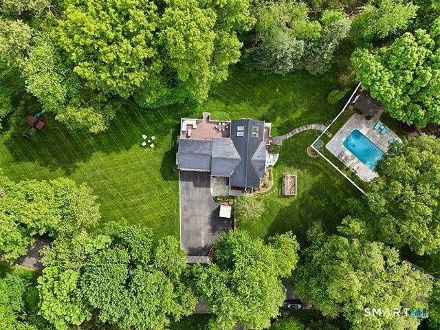 Grassy Plains Rd, Westport, Home For Sale