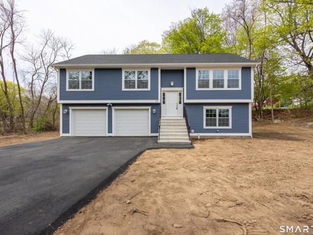 Grassy Rd Lot 20 217, Bristol, CT 06010