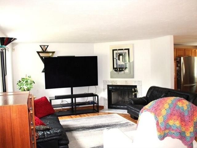 Gretchen Way, Raynham, Home For Sale