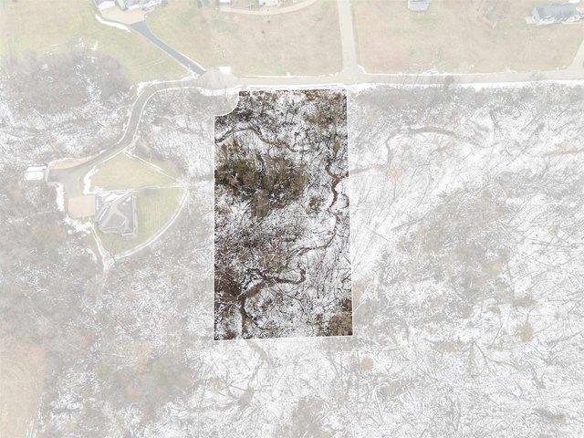 Gretchen Ct Lot 21, Sherrill, IA 52073