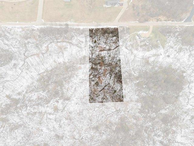 Gretchen Ct Lot 23, Sherrill, IA 52073