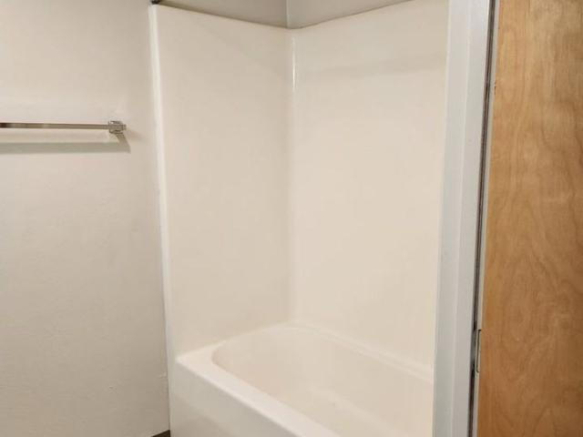 Gretchen Kafoury Commons Studio Apartment for Rent at 1240 Sw Columbia St, Portland, OR 97201 Downtown Portland