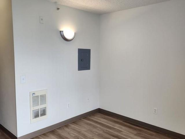 Gretchen Kafoury Commons Studio Apartment for Rent at 1240 Sw Columbia St, Portland, OR 97201 Downtown Portland