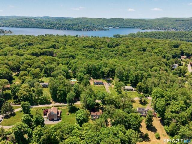 Gretl Ln, New Milford, Home For Sale