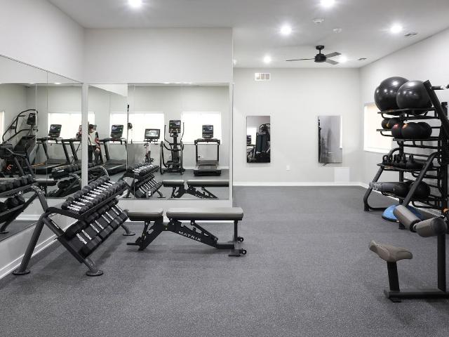 Gretna Landing 3 Bedroom Apartment for Rent at 10919 S 197th St, Gretna, NE 68028
