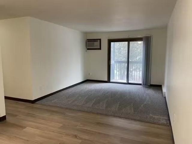 Greving 507 11th St S Fargo, ND 58103 Greving