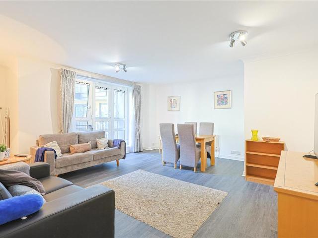 Greville Road, London, NW6 3 bed apartment to rent £3,100 pcm £715 pw