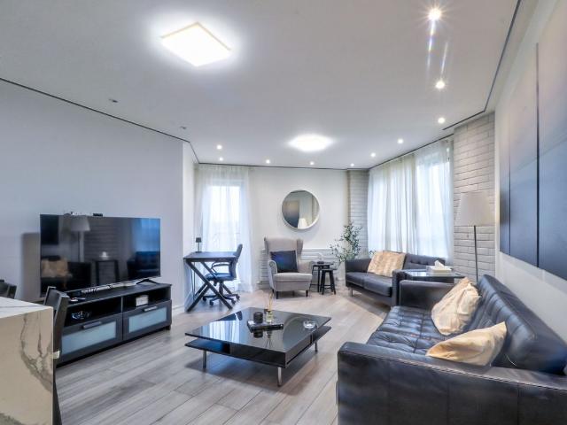 Greville Road, Royal Langford Apartments NW6, 2 bed flat to rent, £3,200 pcm | PrimeLocation