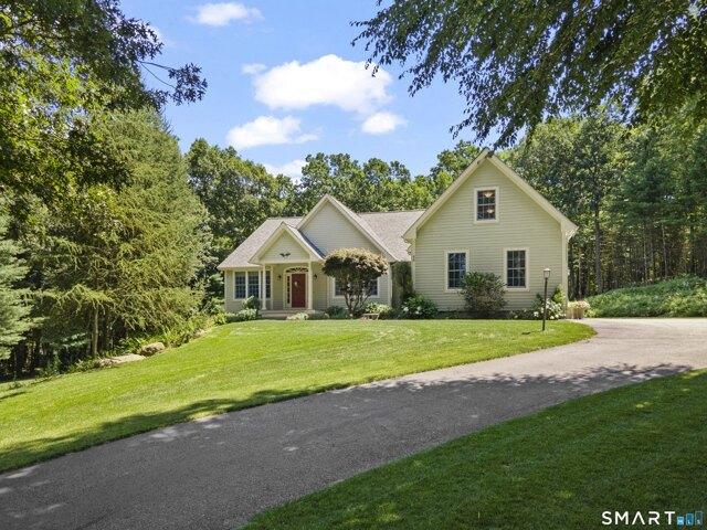 Grey Fox Lndg, Woodstock, Home For Sale