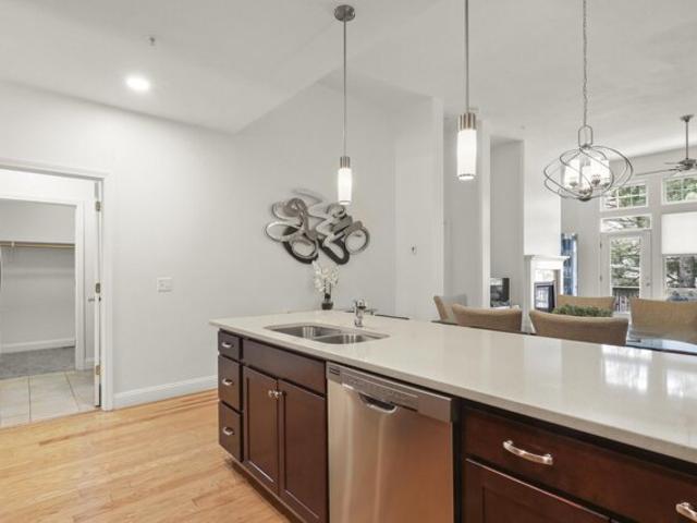 Grey Hawk Dr Unit,mashpee, Condo For Sale