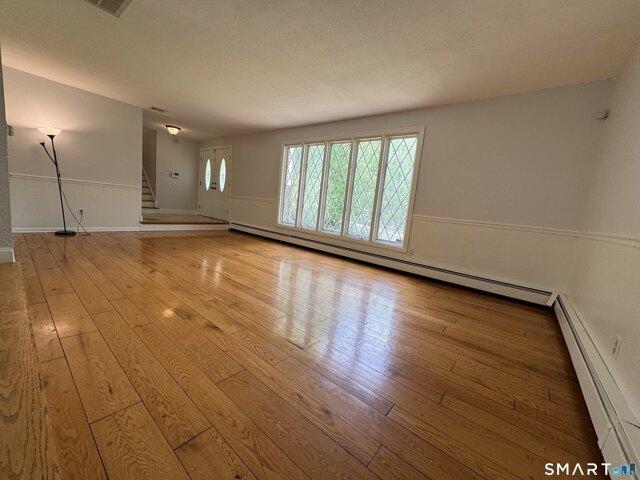 Grey Ledge Dr, Guilford, Home For Sale