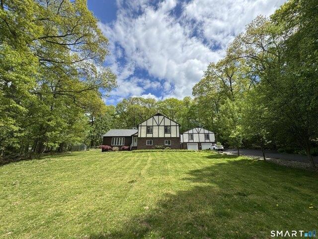 Grey Ledge Dr, Guilford, Home For Sale