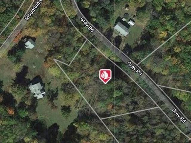 Grey Rd, South Fallsburg, NY 12779