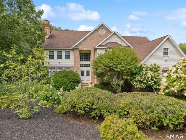 Grey Rock Rd, Southbury, Home For Sale