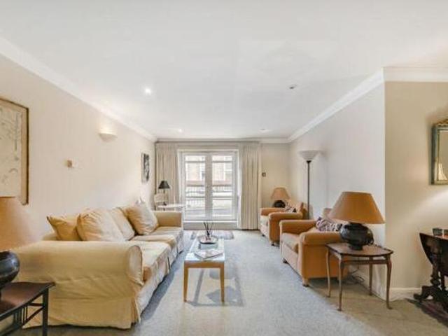 Greycoat Street, Greycoat House, 2 Bedroom Flat