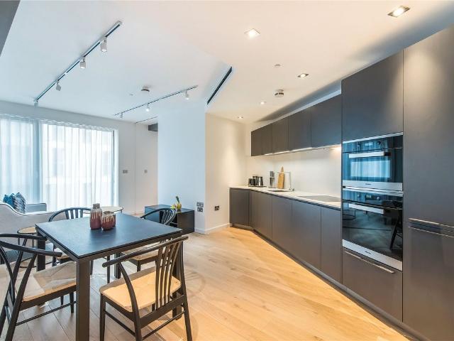 Greycoat Street, Westminster, London SW1P, 2 bed flat to rent, £4,500 pcm | PrimeLocation