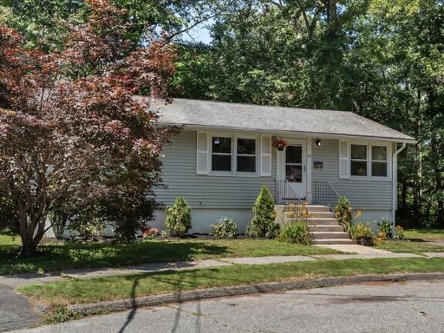 Greybert Ln, Worcester, Home For Sale