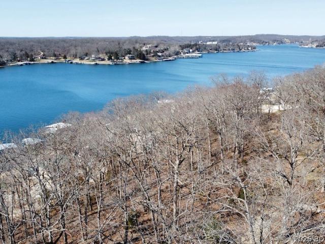 Greybill Rd, Gravois Mills, MO 65037 | MLS #3584 | Compass