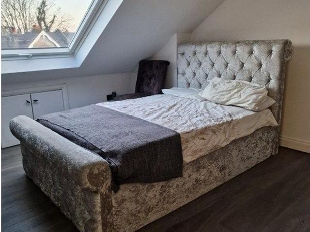 Greyhound Lane, London SW16, Studio to rent, £1,175 pcm | PrimeLocation