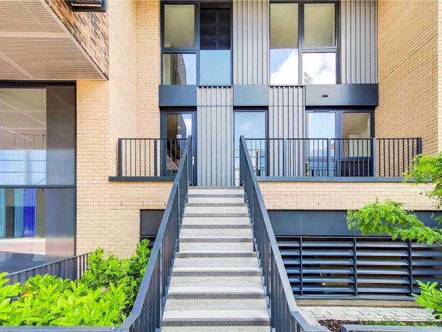 Greyhound Parade, Wimbledon Grounds, London SW17, 3 bed maisonette to rent, £3,300 pcm | PrimeLocation