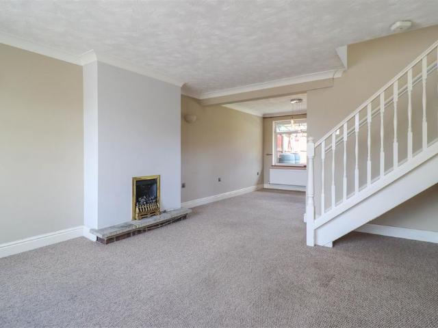 Greyhound Road, Glemsford