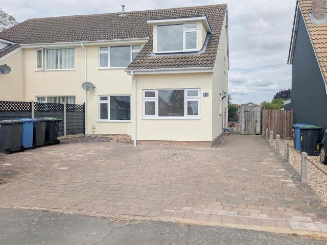 Greyhound Road, Glemsford CO10, 4 bed property to rent, £1,500 pcm | PrimeLocation