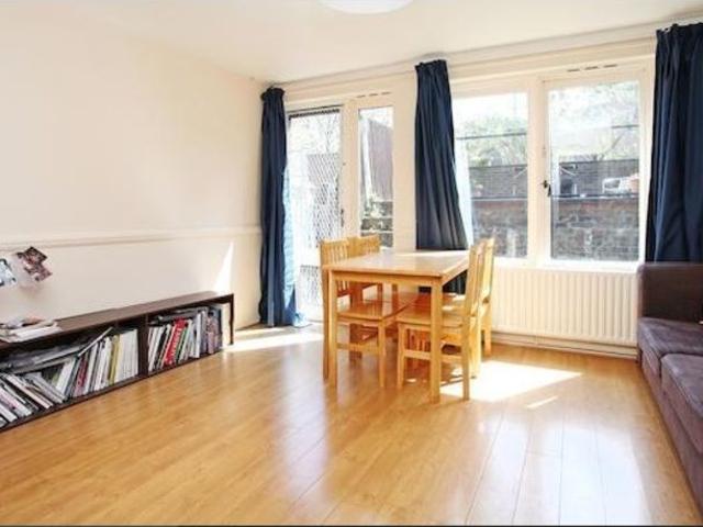 Greyhound Road, Hammersmith, London W6, 3 bed terraced house to rent, £2,995 pcm | PrimeLocation