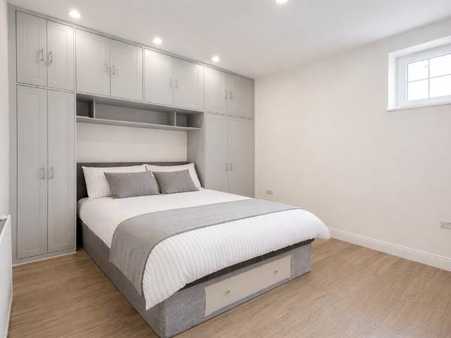 Greyhound Road, London N17, Studio to rent, £700 pcm | PrimeLocation