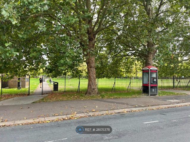 Greyhound Road, London W6, 3 bed flat to rent, £3,200 pcm | PrimeLocation