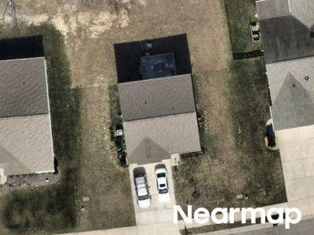 Greyhaven Dr