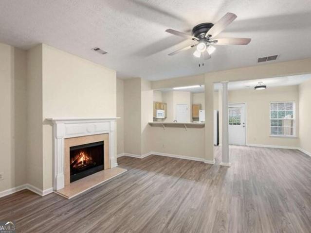 Greyhawk Ln, Cumming, Home For Sale