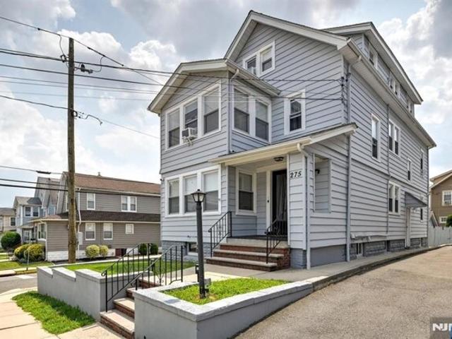 Greylock Pkwy, Belleville, Home For Sale