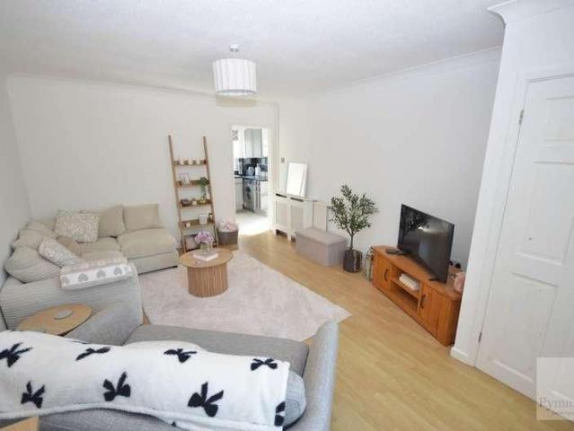 Greylag Close, Norwich, NR13