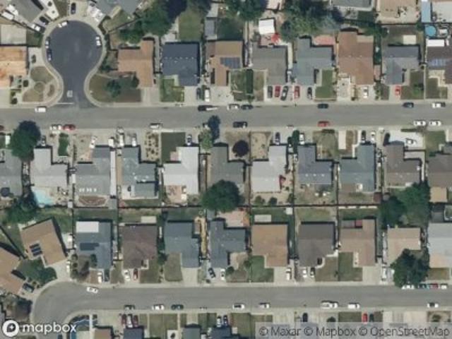 Greylag Dr