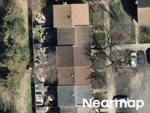 Greyledge Ct