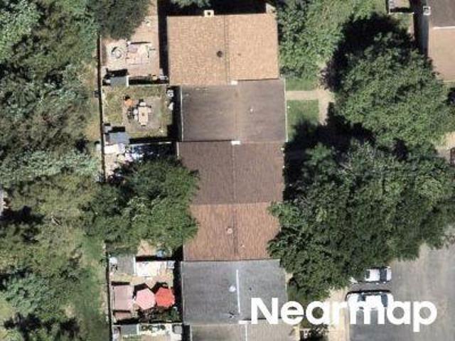 Greyledge Ct