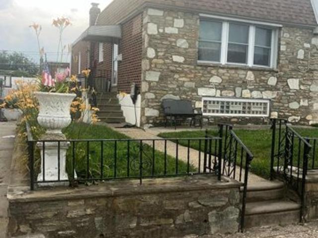 Greymont St, Philadelphia, Home For Sale