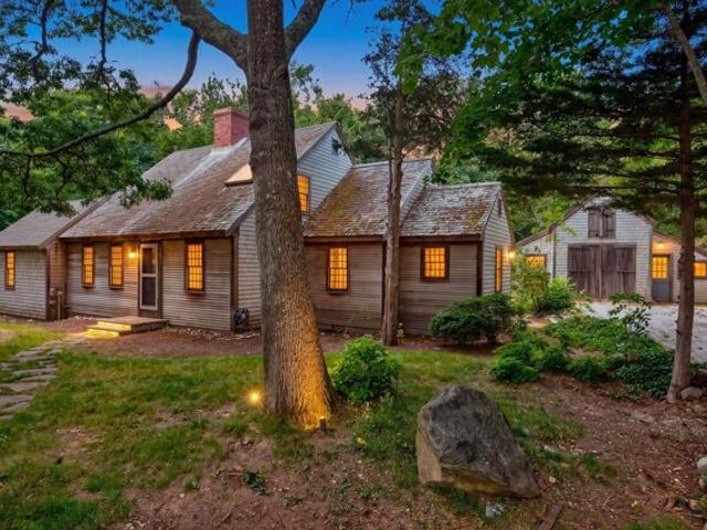 Greymoor Way, Orleans, Home For Sale