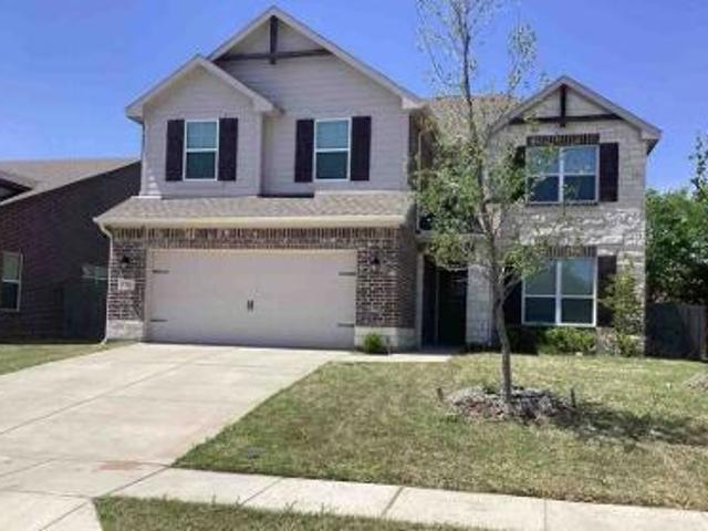 Greymoore Dr