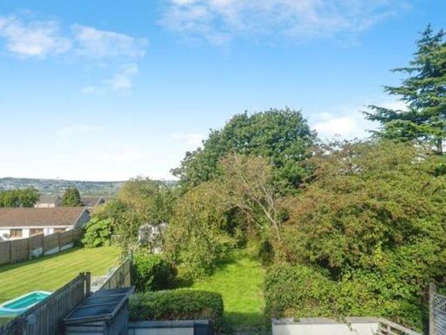 Greys Terrace, Birchgrove, 2 Bedroom Semi detached