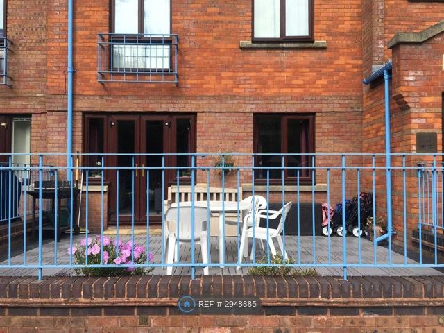 Greys Court, Reading RG1, 2 bed flat to rent, £1,725 pcm | PrimeLocation