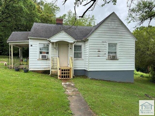 Greyson St, Martinsville, Home For Sale